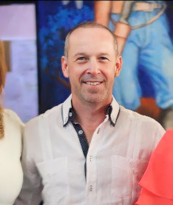 Por redes de corrupción con el manejo de basura y delitos financieros ...